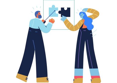 Wordpress Plugins Critical To Extending The Functionality Of The Site