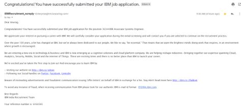ibm recruitment 2021 ibm recruitment process for freshers 2021 off