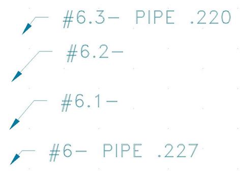 Removing Decimals In An Existing Routine Autolisp Visual Lisp And Dcl Autocad Forums