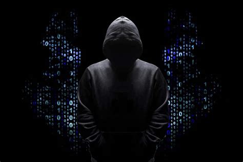 Who Is FTX Co Founder Gary Wang The Cryptonomist