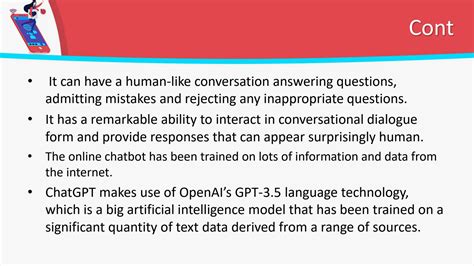 SOLUTION Ai And Chat Gpt Studypool