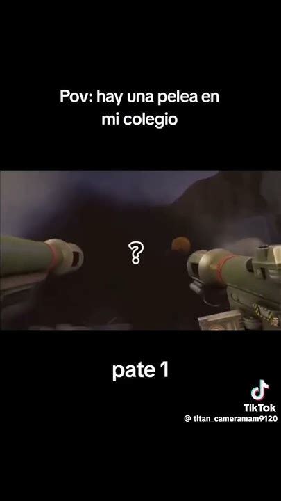 Parte 1 De 3 Youtube