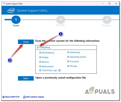 How To Fix The Screen Flickering Issue In Microsoft Edge
