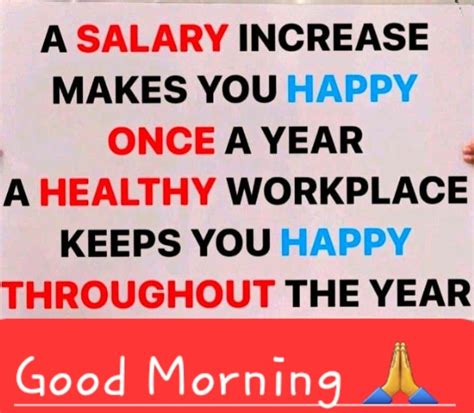 manoj verma posted on linkedin