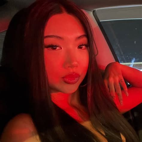 Maru Marulee • Instagram Photos And Videos