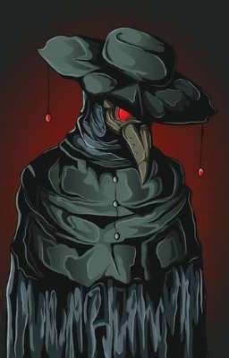 Read Stories Male Oc Reader X Helluva Boss Hazbin Hotel Bluefir