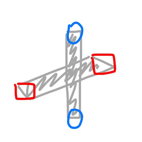 Bulletraycast Tunneling Through A Moving Part Scripting Support Developer Forum Roblox