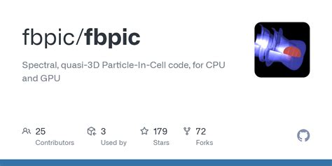 Fbpic Fbpic Particles Elementary Process Ionization Atomic Data Txt At