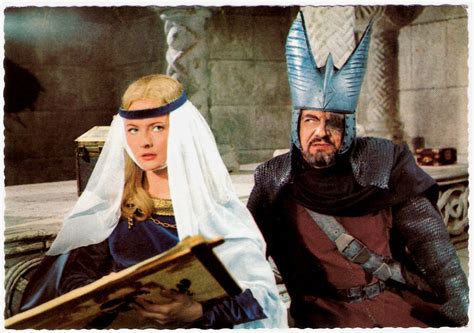 Flickriver Truus Bob And Jan Toos Photos Tagged With Marlow