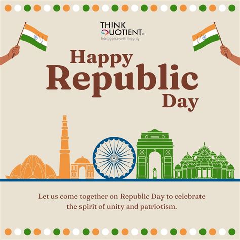 Thinkquotient Software Private Limited Pune