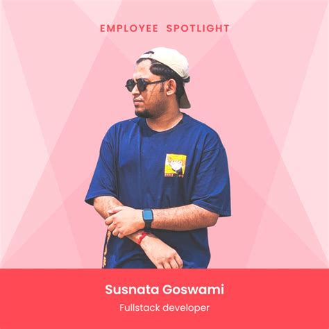 Adpushup No Linkedin Employeespotlight Techguru Innovator Dreambig
