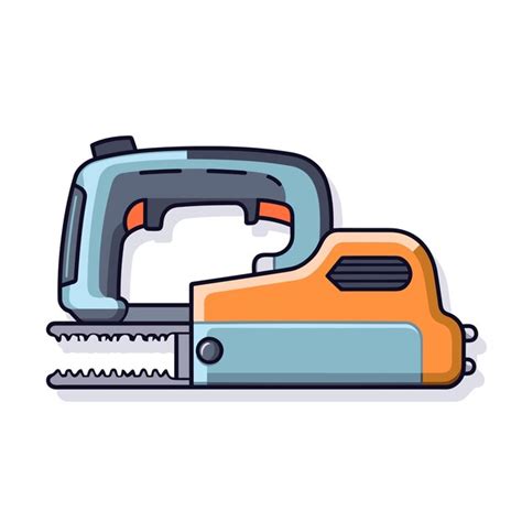 Premium Vector Flat Vector Icon A Flat Vector Icon Of A Game Controller Button