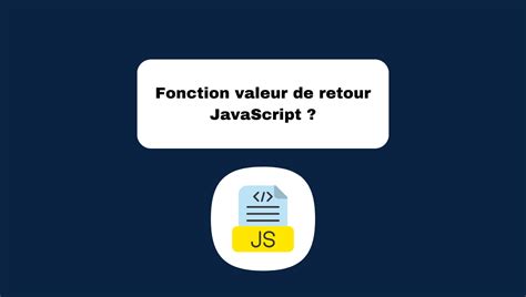 4 6 fonctions avec valeur de retour en javascript codespace