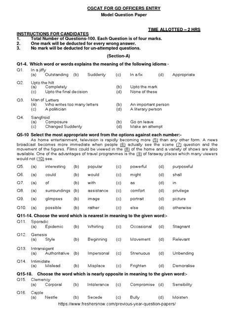 Indian Coast Guard Assistant Commandant Gd Old Question Paper Pdf Triangle Circle Indian Coast Guard Assistant Commandant Gd Old Question Paper Pdf Triangle Circle