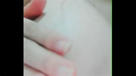 Touching Myself Xxx Mobile Porno Videos Movies Iporntv Net