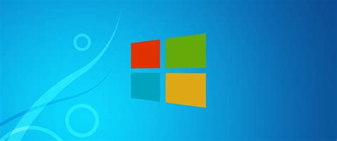 Bluetooth L2cap Interface Has A Driver Problem [solved]