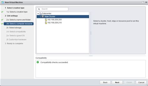 Vmware Storage Drs Root