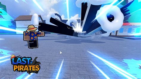 Roblox Códigos Do Last Pirates Julho 2023 Critical Hits