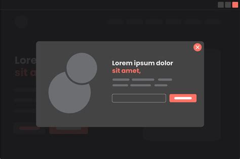 Bricks Templates And Layouts Elevate Your Website Design Game