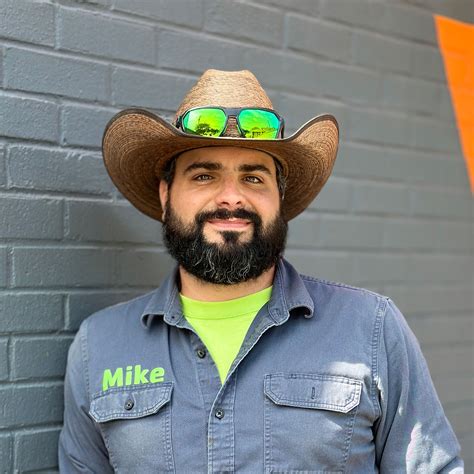 Mike Daidone Alloy Workshop