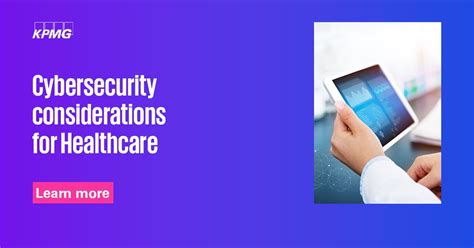 Cybersecurity Considerations Life Sciences Sector Insights Mika