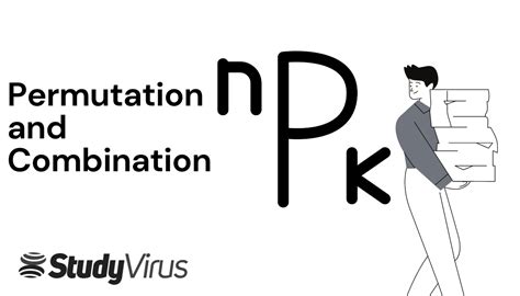 Top 160 Permutation And Combination Questions [ 100 Free ]