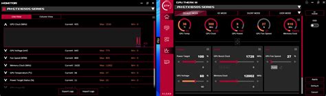 [graphic Card] Asus Gpu Tweak Iii Introduction Asus Zentalk 408741