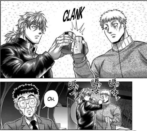 Is There A Lore Reason Why Harley Quinn Has Her Titties Out Is This