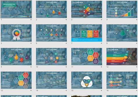 computer class powerpoint 168749