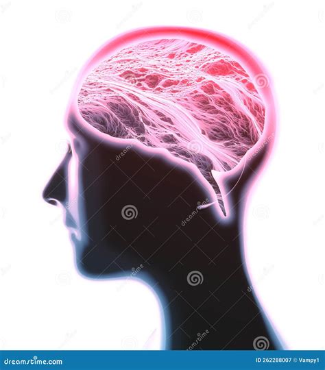Neurology Philosophy Medicine Of The Future Neural Connections The