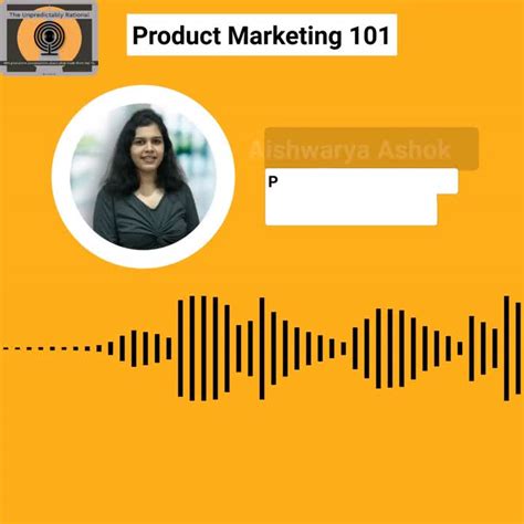 Saurabh Malge On Linkedin Podcast Art Neuroscience Productivity Productmanagement Physics