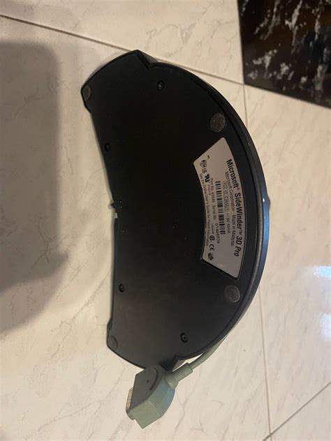 Microsoft Controller Computers And Tech Parts And Accessories Other