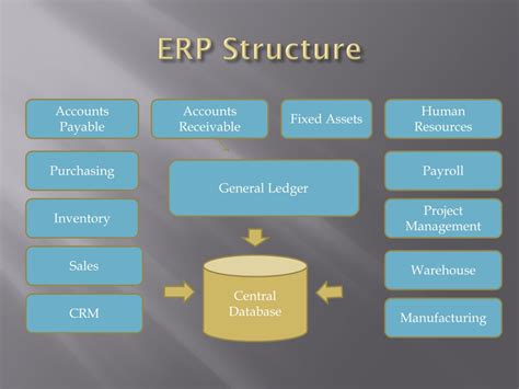 PPT ERP Language Challenges PowerPoint Presentation Free Download ID 9141893