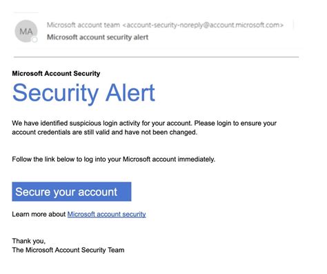 A Deep Dive Into Saas Session Hijacking Databreachtoday