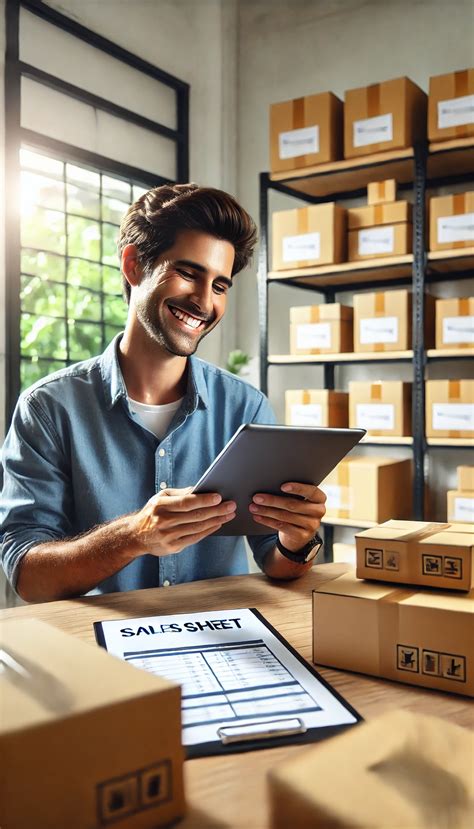 WooCommerce Website Design Best Website Builder Group