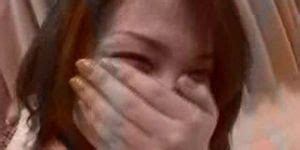 Japanese Matures Solo Pt Tnaflix Com Page