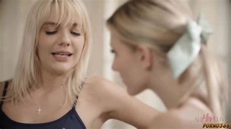 Step Babes Go From Enemies To Lovers Kenna James