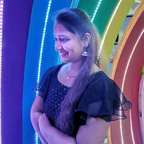 Priyanka Kuruva Jr Software Tester Web Comp Tech Pvt Ltd Linkedin