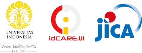 Cara Registrasi Idcareui