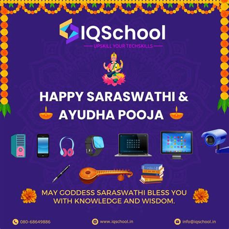 Ayuthapooja Iqschoolupskill Codingjourney Codemaster Learntocode Techskills