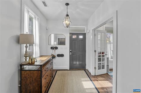 713 Nalle St Denise Ramey Real Estate