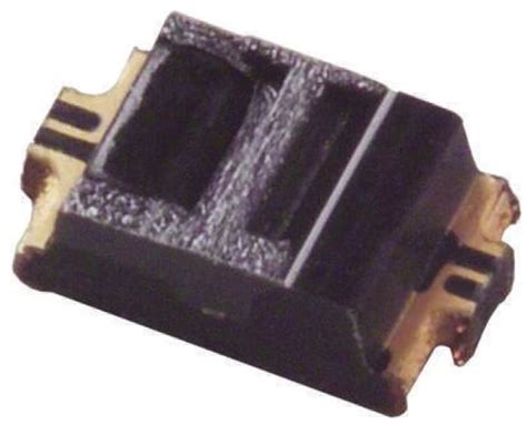 gp2s60 sharp gp2s60 sharp smt reflective optical sensor
