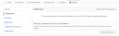GitHub 사용 가이드 cau dosc github io