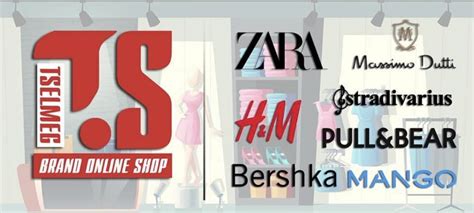 Chinsan Academy НАСАНД ХҮРЭГЧДИЙН ТАНХИМЫН СУРГАЛТЫН ХӨТӨЛБӨР📚 🎥🎤Хичээлийг мэргэжлийн