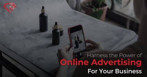 Rubydigital How Advertising Drives Action Ruby Search Solutions