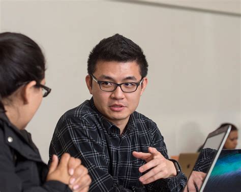 Course Sequence On Campus Department Of Health Administration And Policy