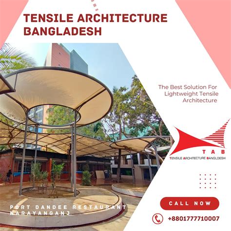 Ar Golam Morsalin Choudhury Rana Posted On Linkedin