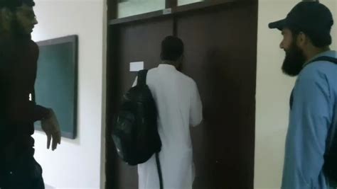 Hamza Farooq On Linkedin We Were Lucky To Have You Sir One Of The Most Dedicated And Cooperative