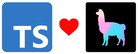 Introducing Llamaindexts Npm I Llamaindex By Yi Ding Llamaindex Blog Medium