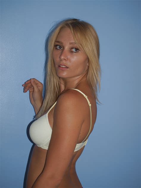 Nikki Of Leeds Porn Pictures Xxx Photos Sex Images 411364 Pictoa